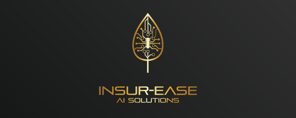 Insur-Ease